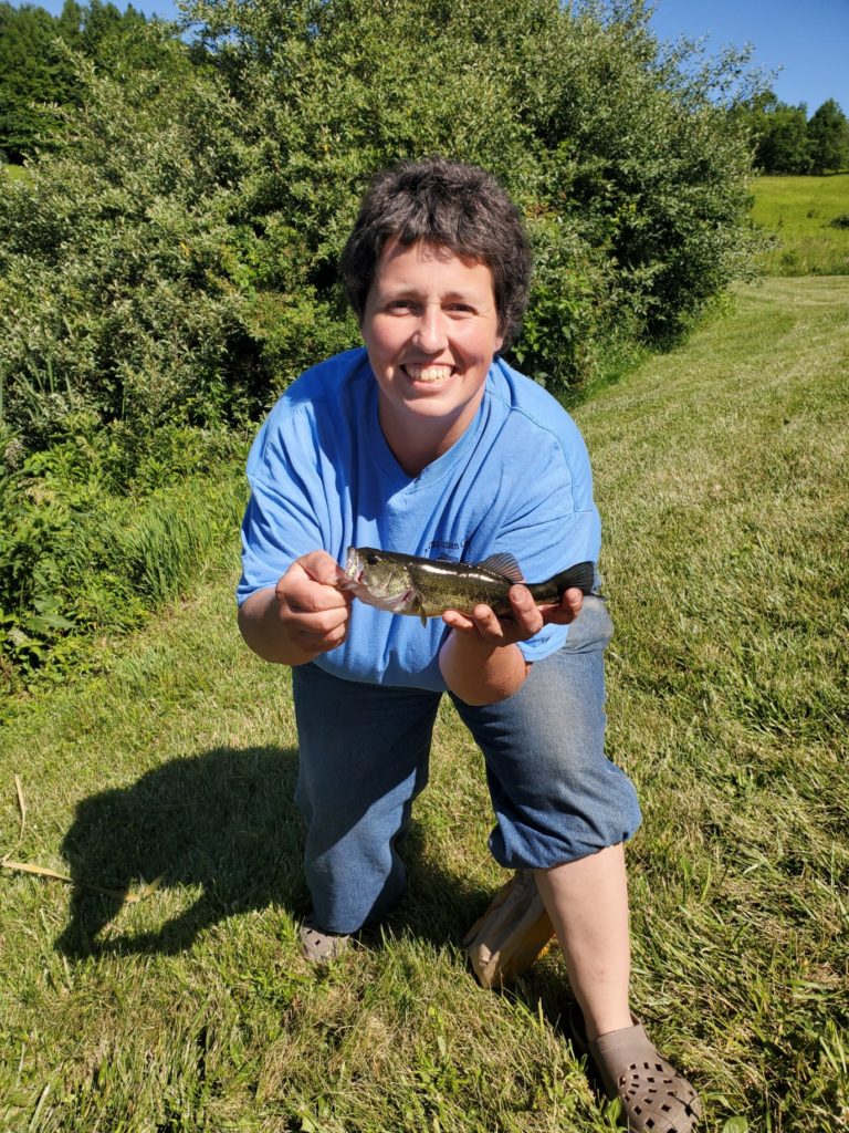 Home | Norma Johnson Center